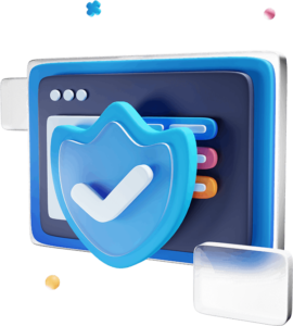 secretserverconsultant | Delinea | Bert Blevins | Secret Server Consultant